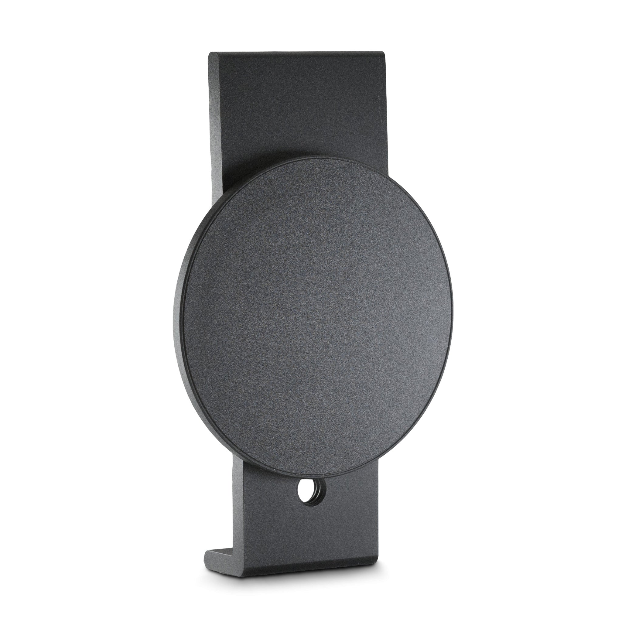 MagCam – Galileo Gear