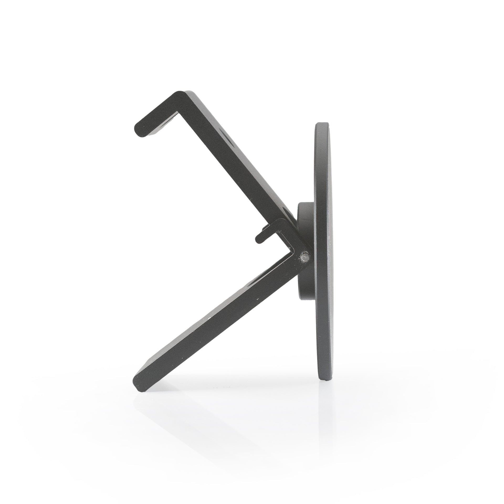 MagCam – Galileo Gear